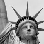 July 4th Independence Day NYC Bus Trip from Granby, MA - Analyzing the Cost and Value