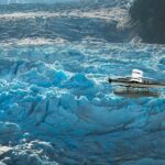 Juneau: 5-Glacier Flightseeing Discovery by Seaplane - The Glaciers: The Main Attraction