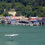 Juneau: City Highlights Bus Tour - Why the Guides Matter