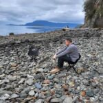 Juneau: Mindfulness in the Wilderness - Detailed Itinerary Breakdown