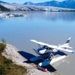 Juneau: Norris Adventure Seaplane, Paddle & Glacier Hike - Practical Details and Considerations