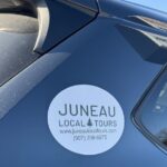 Juneau Private Bike Tour with Glacier Views and Sightseeing - The Value of This Tour