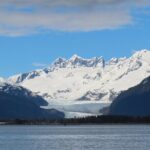 Juneau Small Group Sea Kayaking with Mendenhall Glacier Views - What Makes This Tour Special?