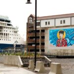 Juneau Whale Watch and Wildlife Quest - The Experience: What Makes It Stand Out?