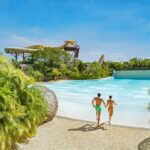 Jungala Aqua Experience: The Full Experience - What to Expect at Jungala Aqua Experience