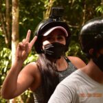 Jungle Adventure: ATVs Shared, Cenote Swim, and Zip Lining - FAQ Section