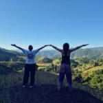 Jungle Adventure  Hiking & Bamboo Cooking (Small Group) - Who Will Love This Tour?