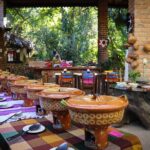 Jungle Adventure with Ziplines and Waterfall with Restaurant - Final Thoughts