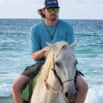 Jungle and Beach Horse Ridding round trip transportatin. - Why This Tour Delivers Value