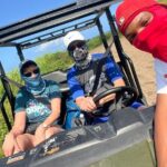 Jungle bikes Dune Buggy - What Travelers Are Saying