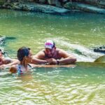 Jungle Buggies and Monkeyland from Punta Cana - The Bottom Line