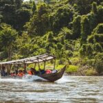 Jungle Odyssey: Unleash Your Adventure in Taman Negara! - The Sum Up