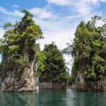 Jungle Trip to Khao Sok National Park - FAQs