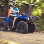 Jungle Zipline and ATV Single in Riviera Maya - Final Thoughts
