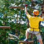 Jungle Zipline and River Tubing Private Tour - What We Loved and Might Question