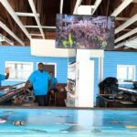 Junkanoo Village Beach Club with Lunch - Final Thoughts