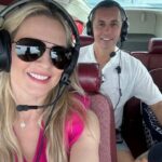 Jupiter FL: Scenic Air Tour in a Cessna 182 - Who Will Enjoy This Tour?