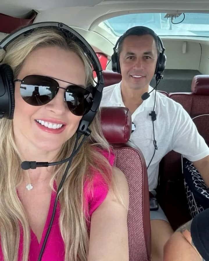 Jupiter FL: Scenic Air Tour in a Cessna 182 - Who Will Enjoy This Tour?