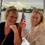 Jupiter Island Historic Narrated Sunset Cruise - Small Group - The Value of This Experience