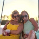 Jupiter: Narrated History & Celebrity Boat Tour - Who Will Love This Tour?