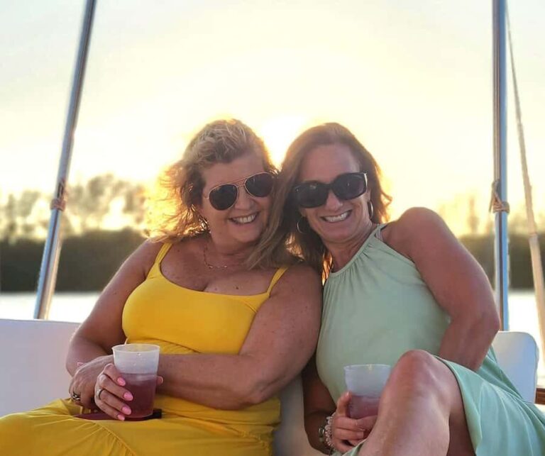 Jupiter: Narrated History & Celebrity Boat Tour - Who Will Love This Tour?