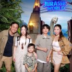 Jurassic World Bangkok Tickets - The Practical Side: Pricing and Value