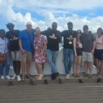 Just book and have a time tour for sure. - Transportation, Group Size, and Overall Value