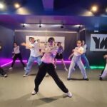 K-pop Dance Class in Seoul (Incl. video shooting & editing) - Final Thoughts: Is It Worth It?
