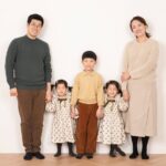 K-Style Couple and Group Photoshoot | Hair and Makeup Optional - The Practicalities: What You Need to Know