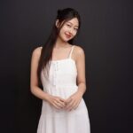 K-Style Photo Shoot in Seoul | Hair and Makeup Optional - Analyzing the Value for Money