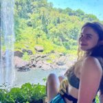 K50 waterfall and Mang Den - town in forest from Da Nang/Hoi An - What’s Included and What to Consider