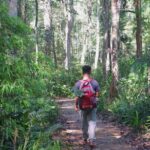 K50 Waterfall Escape 2D2N Hiking Tour from Ho Chi Minh - Authentic Cultural and Natural Highlights