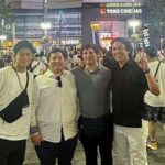 Kabukicho bar hopping & grab a bite tour - The Value of the Experience: What You Get and Why It Matters
