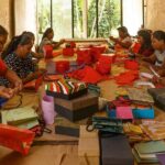 Kadadasi and the Backyard Forest - Authenticity & Reviews: What Visitors Say