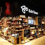 Kadokawa Culture Museum Standard Ticket - Who Should Visit?