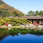 Kagawa: Ritsurin Garden Guided Walking Tour - Who Will Love This Tour?