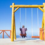 Kagawa Stunning Scenery Photogenic Journey with a Private Car - Who Should Consider This Tour?