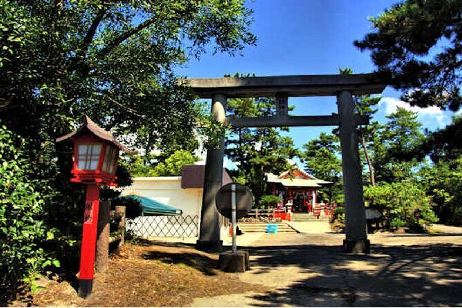 Kagoshima Family-Friendly Adventure - Who Would Love This Tour?