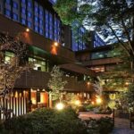 Kagoshima Luxury Hot Springs and Gourmet Lunch at Shiroyama Hotel - Who Will Love This Tour?