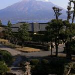 Kagoshima: Sengan-en Garden & Japans Industrial Revolution - Practical Details and Value