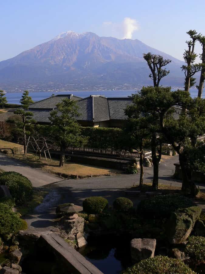Kagoshima: Sengan-en Garden & Japans Industrial Revolution - Practical Details and Value