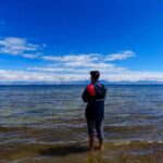 Kailash Mansarovar Yatra by Drive via Kyirong - The Drive into Tibet: Scenic and Cultural Highlights