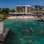 Kailua Bay: Outrigger Canoe Ride with Cultural Insights - An In-Depth Look at the Outrigger Canoe Experience