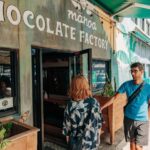 Kailua E-Bike Kau Kau Guided Scenic Food Tour Adventure - A Closer Look at the Value and Practicalities
