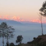 Kakani Sunrise Overnight: Himalayan Escape from Kathmandu - Detailed Breakdown of the Itinerary