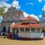 Kalutara: Private City Sightseeing Guided Tour by Tuk Tuk - What You Can Expect from the Tour