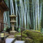 Kamakura All-Day Zen Walk: Temples & Hidden Gems - The Itinerary Unpacked: A Day of Serenity and Discovery