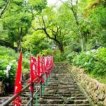Kamakura and Enoshima Private Tour with English Speaking Driver - Detailed Breakdown of the Itinerary