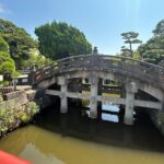 Kamakura and Enoshima Shared Walking Tour - What’s Included and What to Budget For