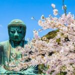 Kamakura and Enoshima Small Group Tour from Tokyo - The Value and Limitations